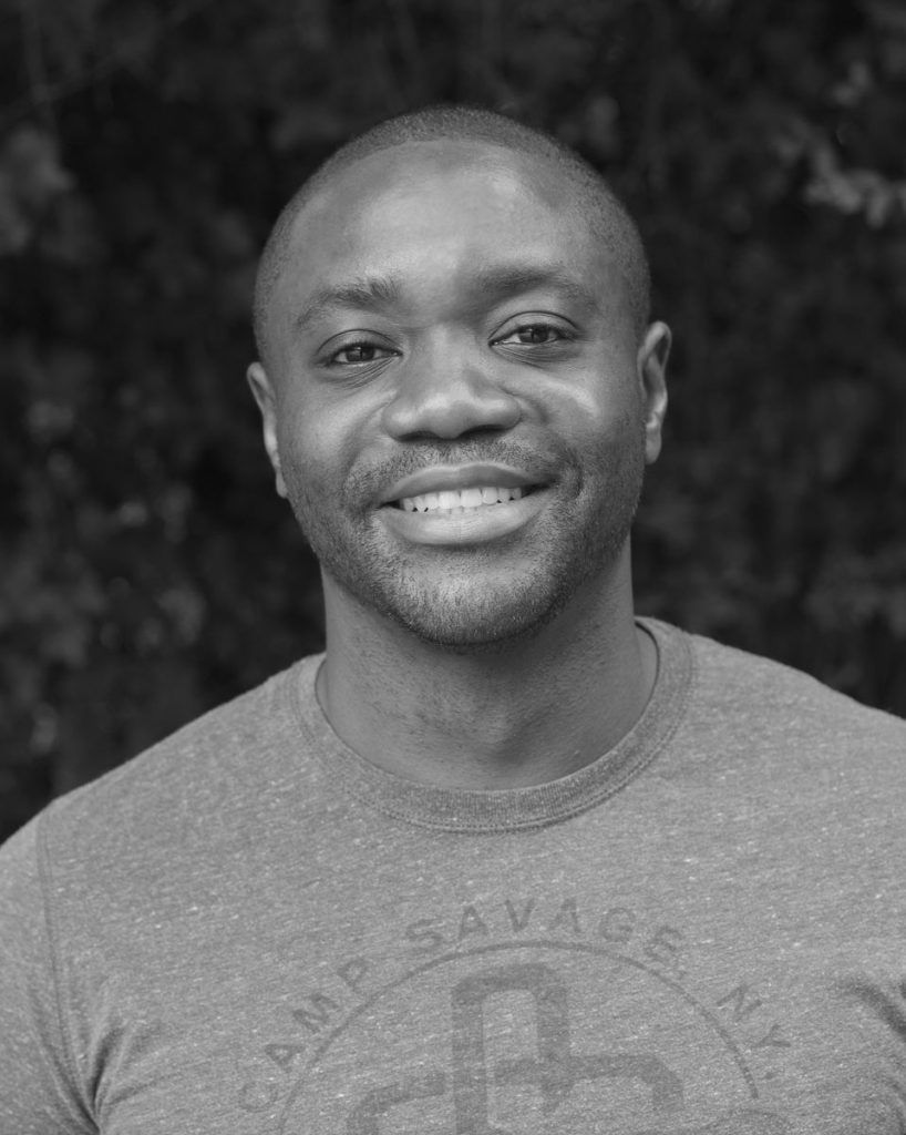 Judges - Georgetown Art & Wine Walk